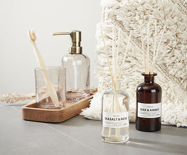 JYSK | Köp möbler till ditt hem - Alltid ett bra erbjudande