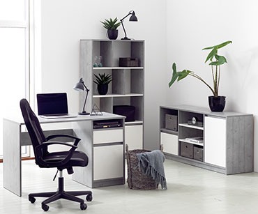 JYSK | Köp möbler till ditt hem - Alltid ett bra erbjudande