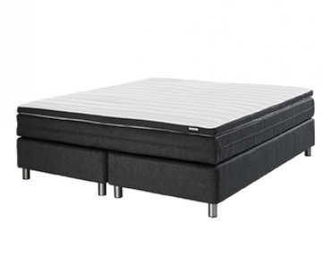 Förnya Sovrummet? Köp säng och sovrumsmöbler online | JYSK